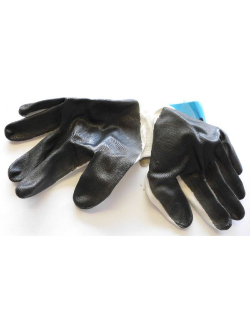 gants de travail gants de securité gants de protection gant tout usage