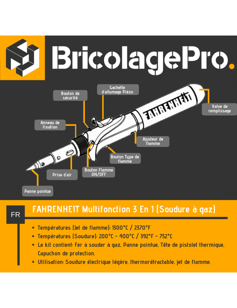 Colle repar-ex poudre assemblage reparex primaire de colle reapar ex ...