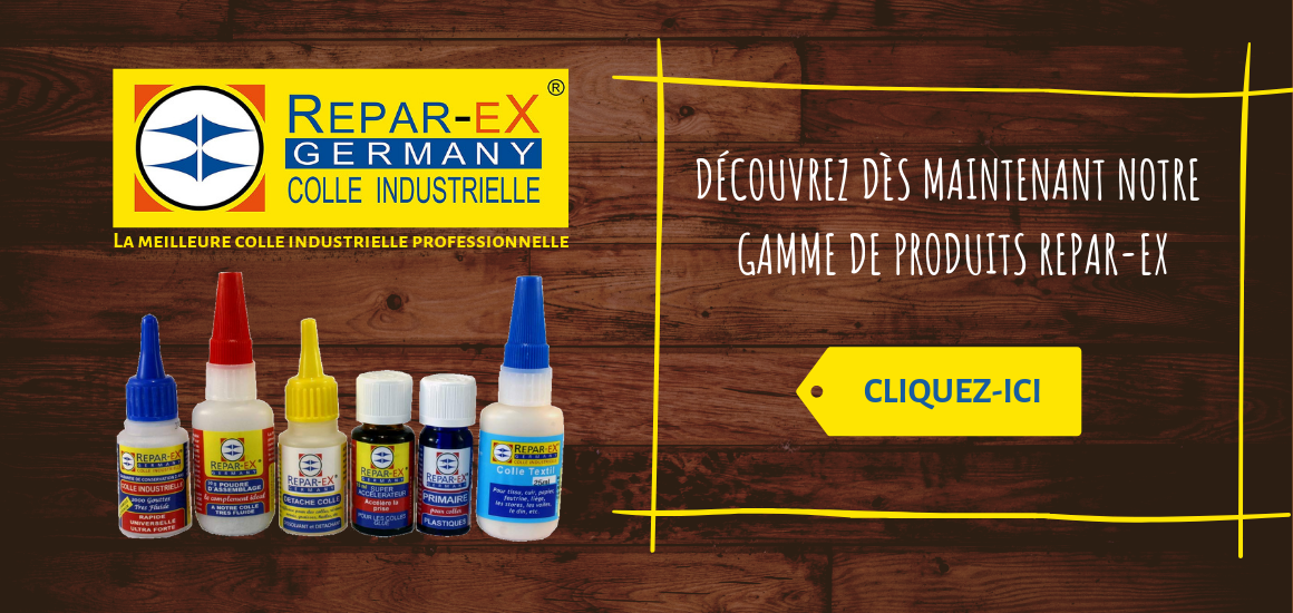 Colle repar ex colle reparex colle repar-ex brasure aluminium
